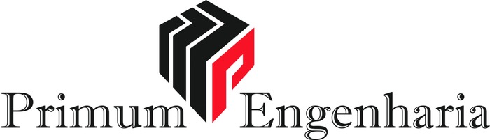 PRIMUM ENGENHARIA
